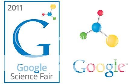 Announcements | ScriptPhD